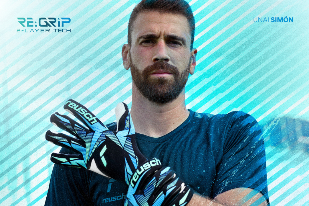 Reusch Mexico